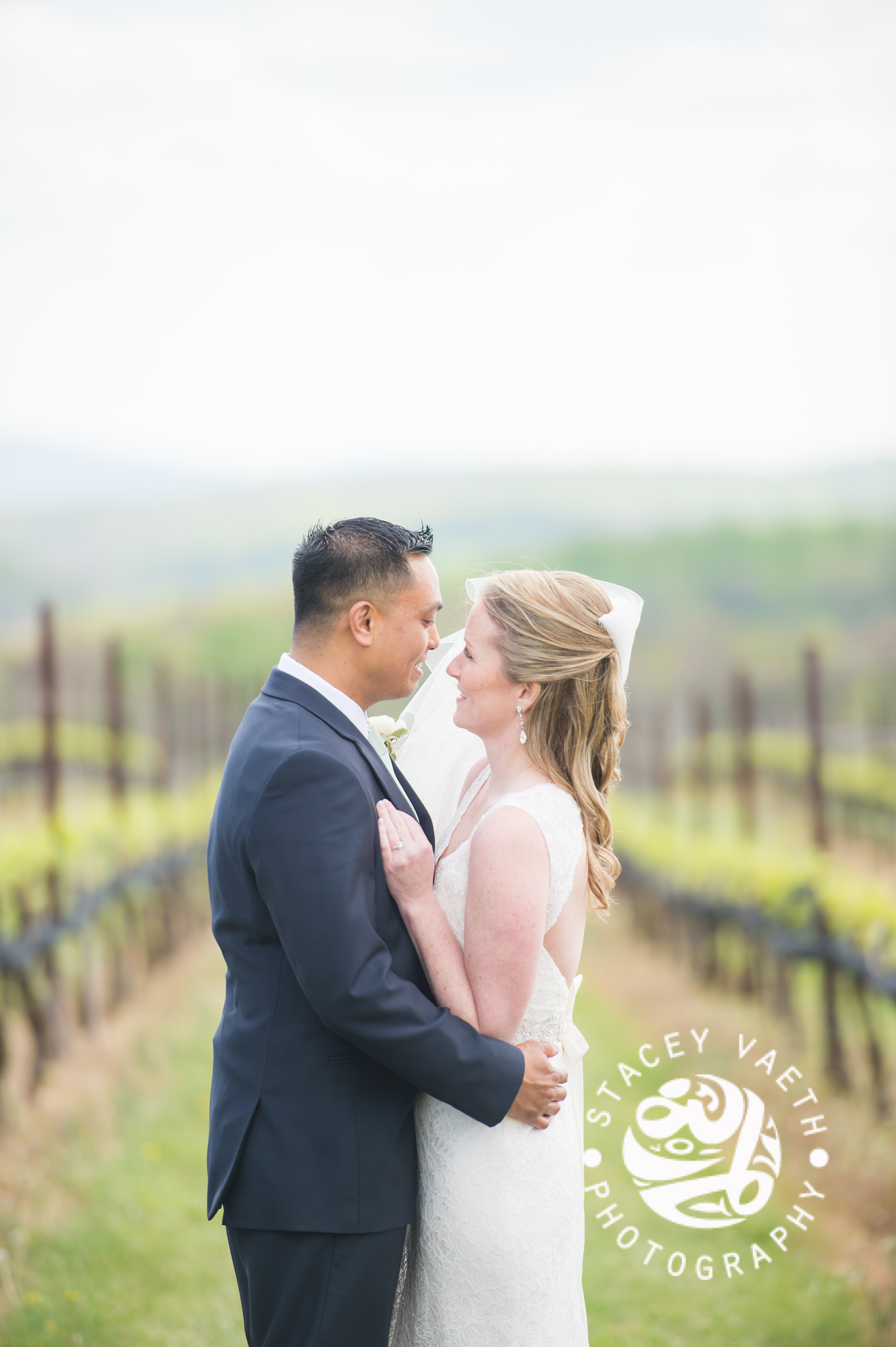 The moments between | Stacey Vaeth Photography