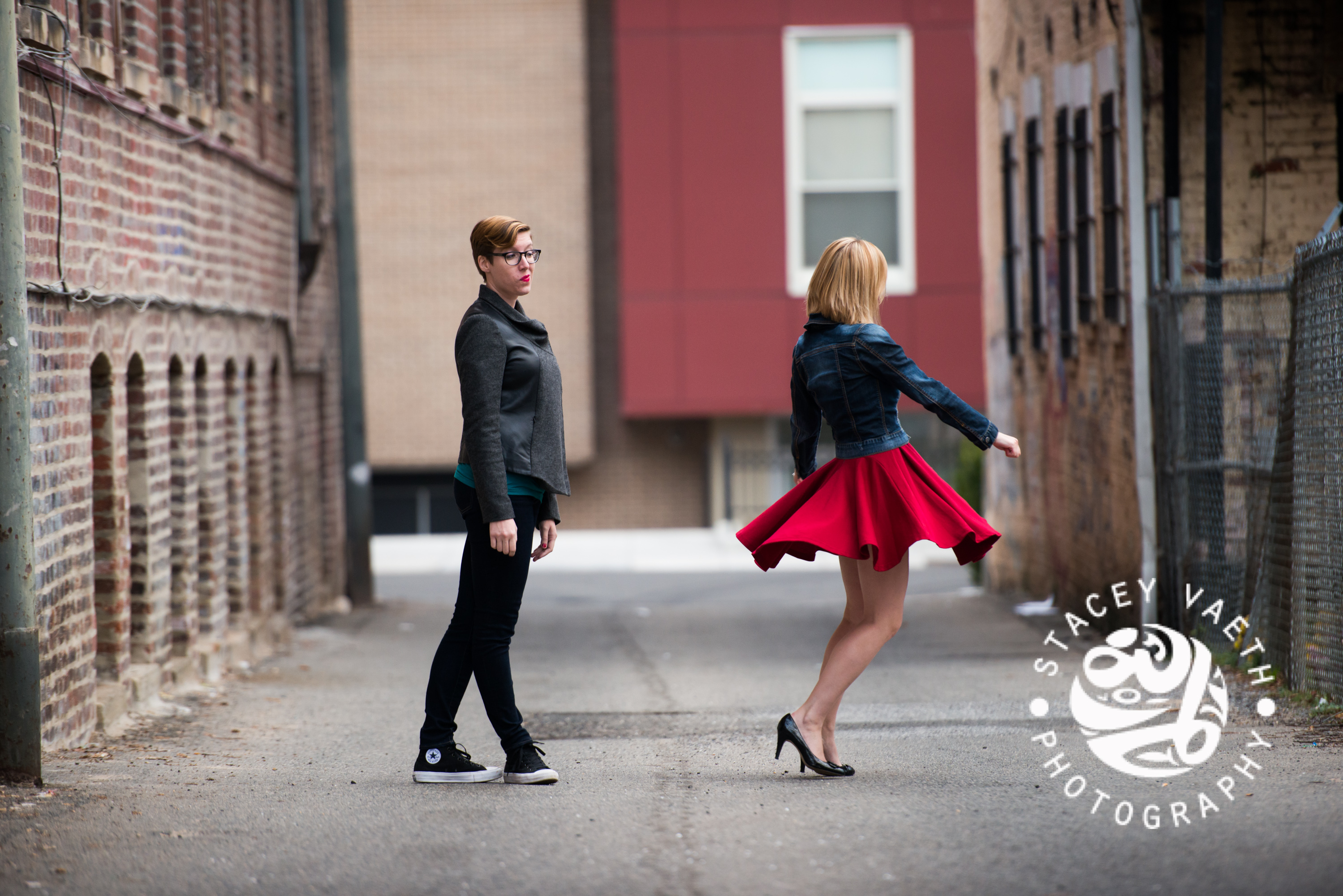 Heels | Stacey Vaeth Photography